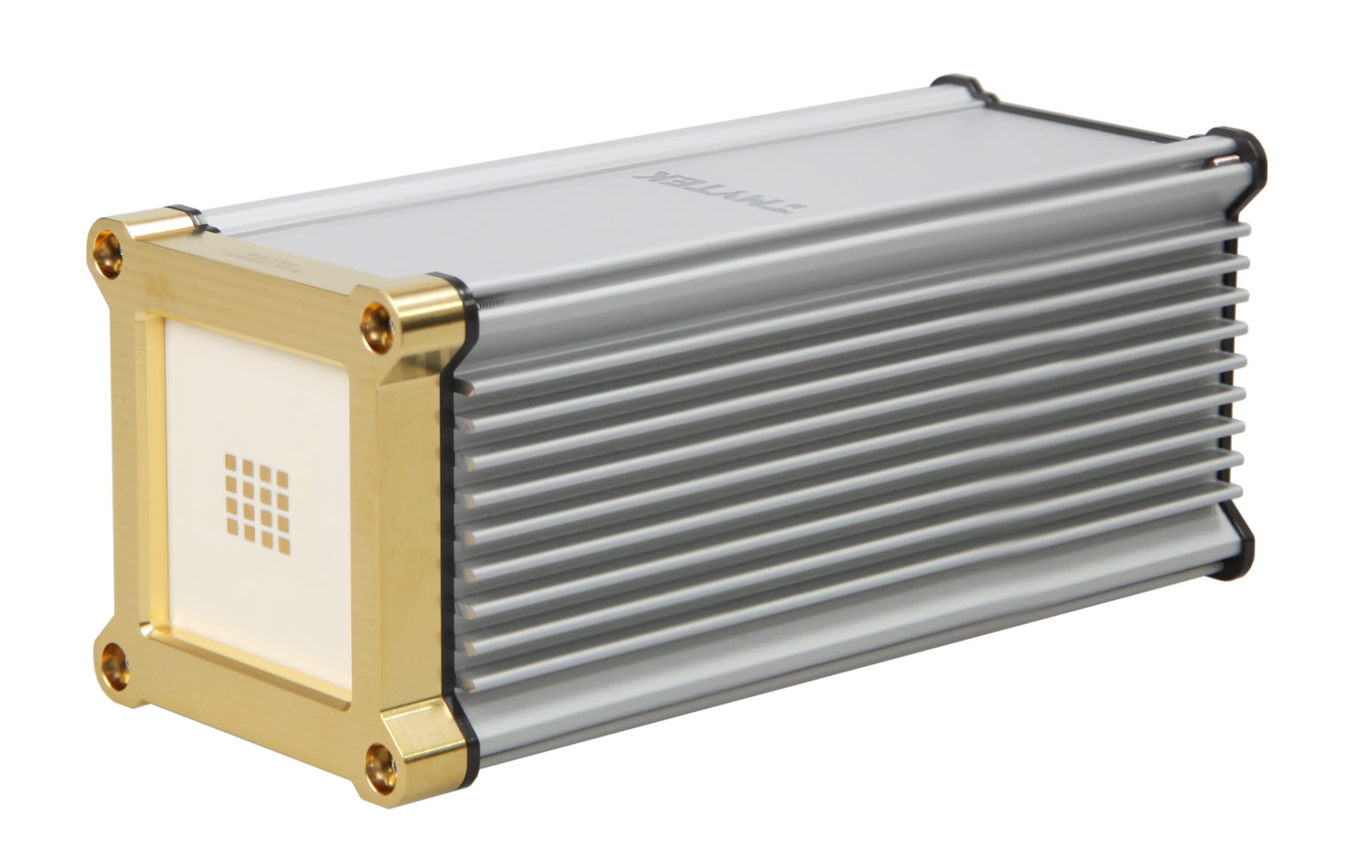 BBox One and BBox Lite - 5G Beamformer for 26 GHz, 28GHz and 39GHz - BQ ...